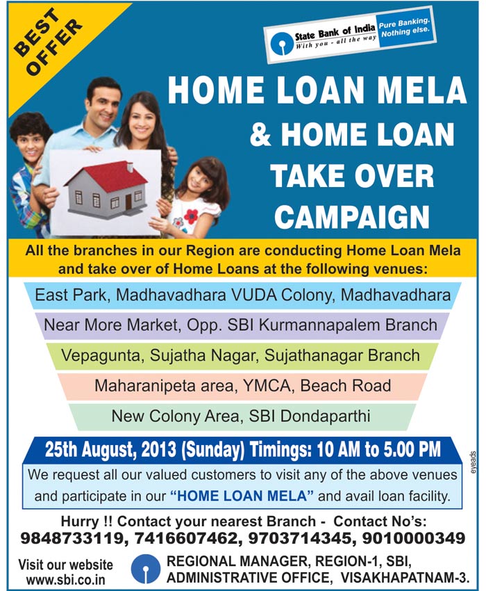 Eye Ads Private Limited - Enhancing Identity | Creative, Branding ...