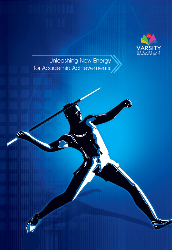 Eye Ads Private Limited - Enhancing Identity | Creative, Branding ...