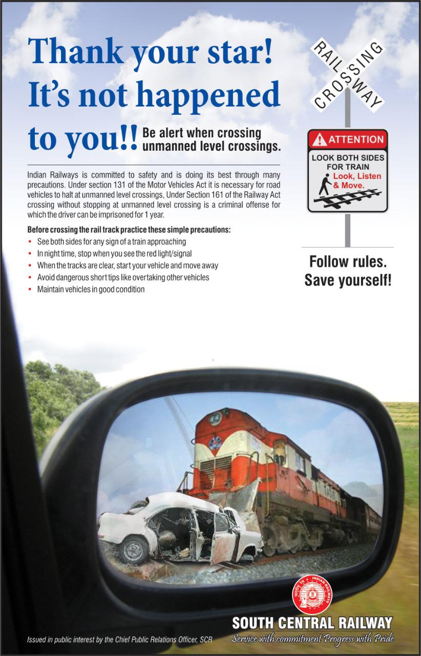 Eye Ads Private Limited - Enhancing Identity | Creative, Branding ...