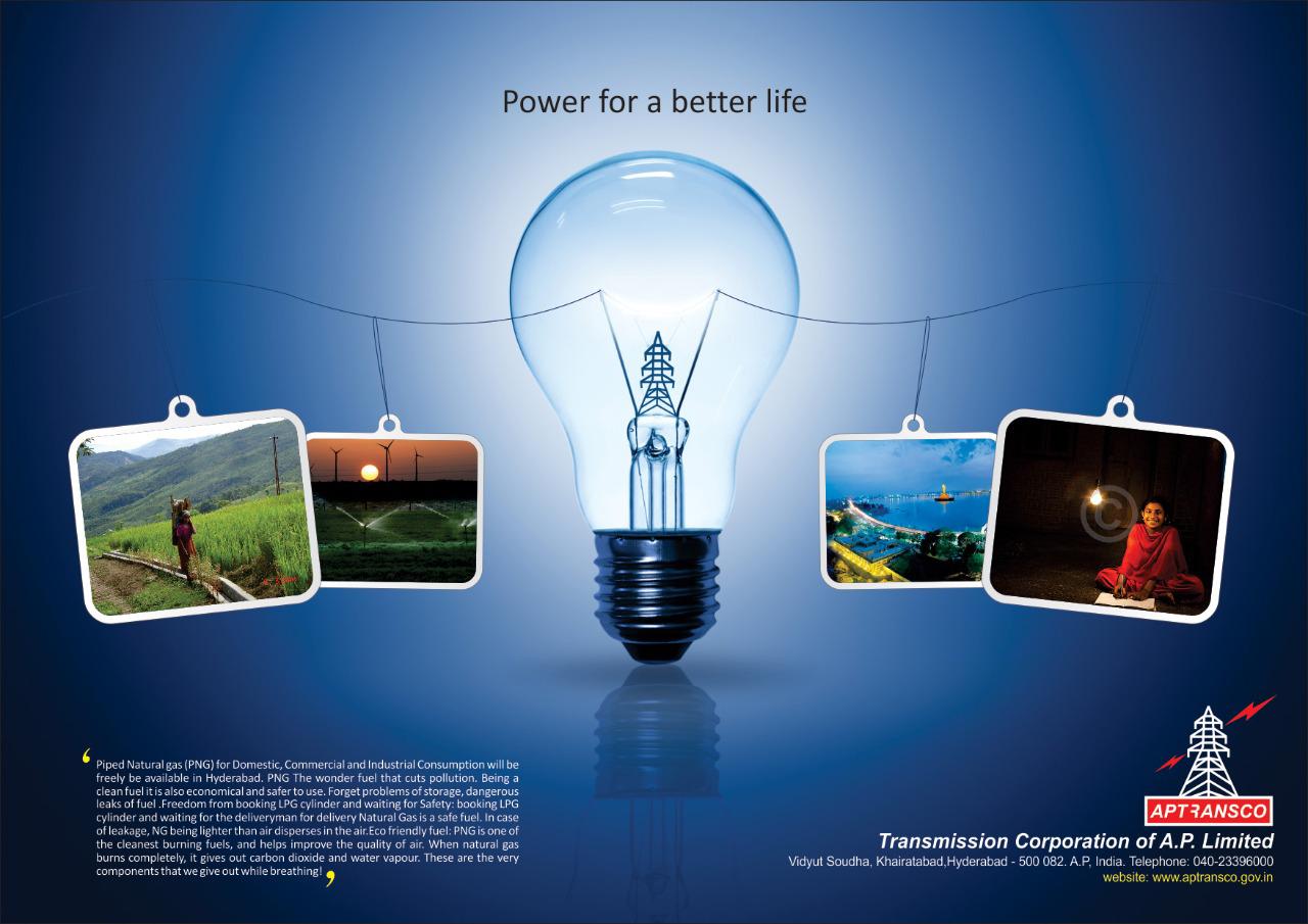 Eye Ads Private Limited - Enhancing Identity | Creative, Branding ...