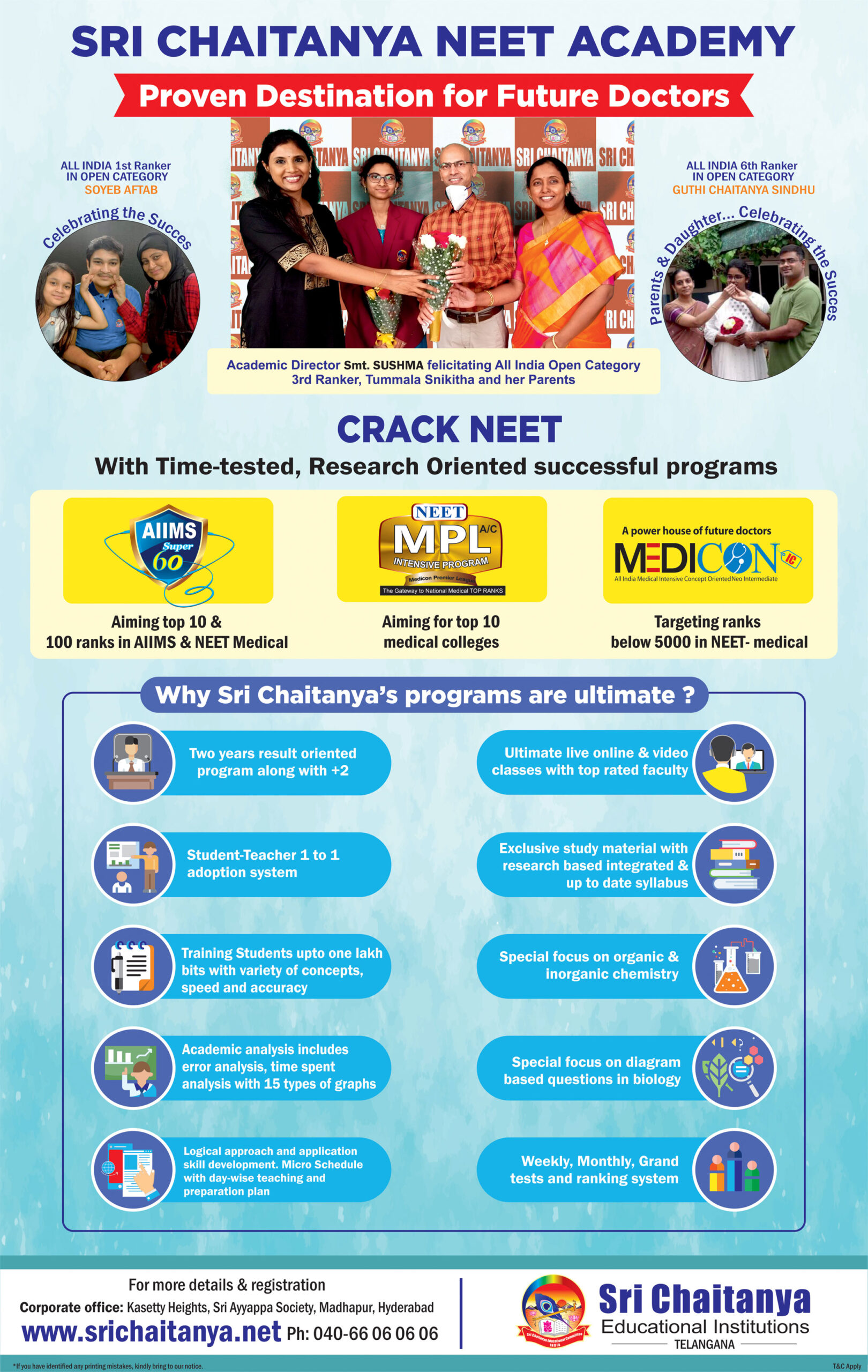 Eye Ads Private Limited - Enhancing Identity | Creative, Branding ...